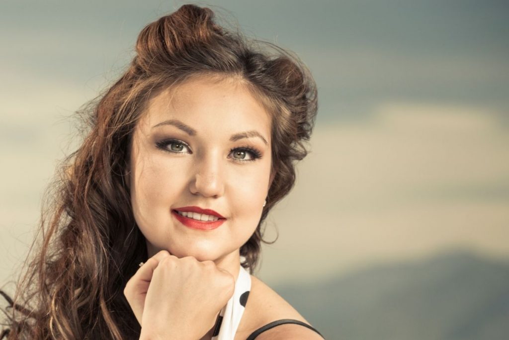 What Are Greaser Girls? - Retro Galaxy