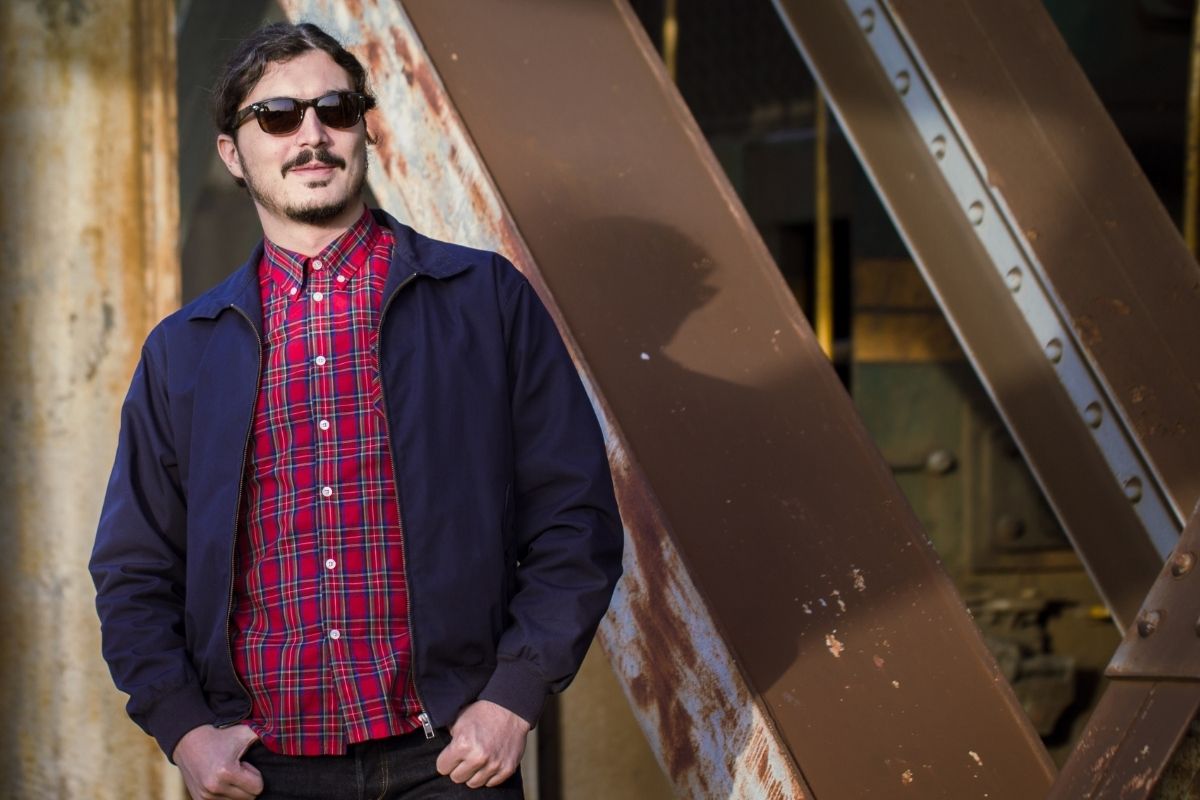 Do Hipsters Still Exist? - Retro Galaxy