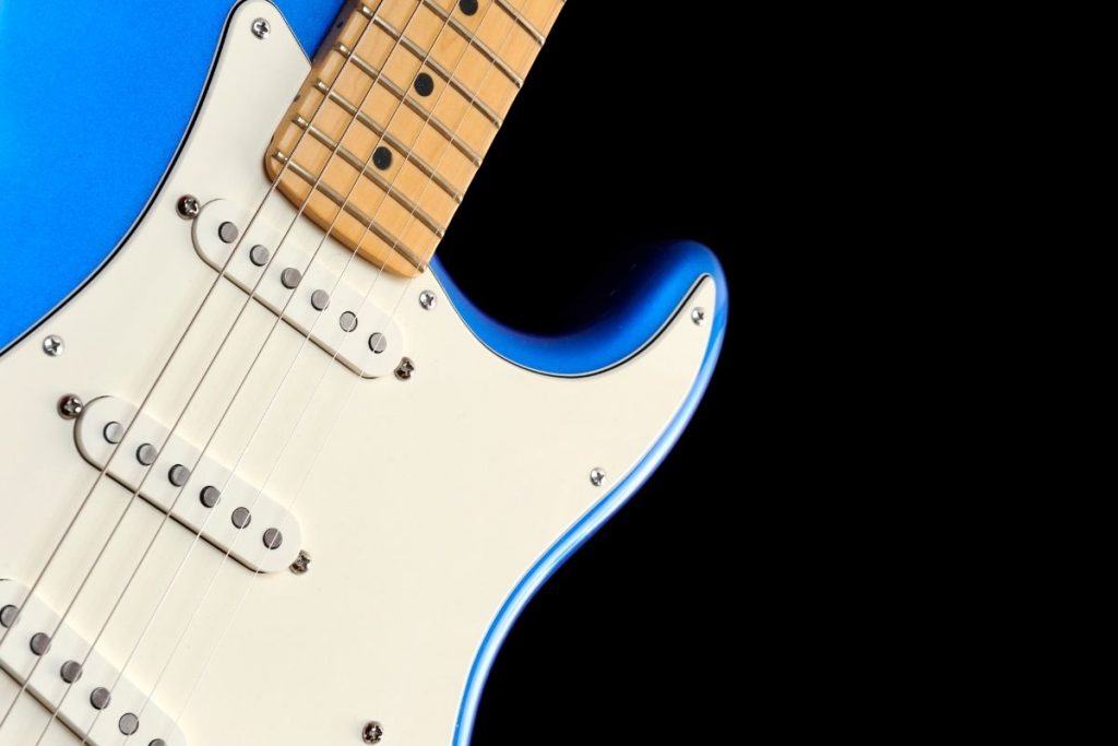 What Is Rocker Culture? - Retro Galaxy