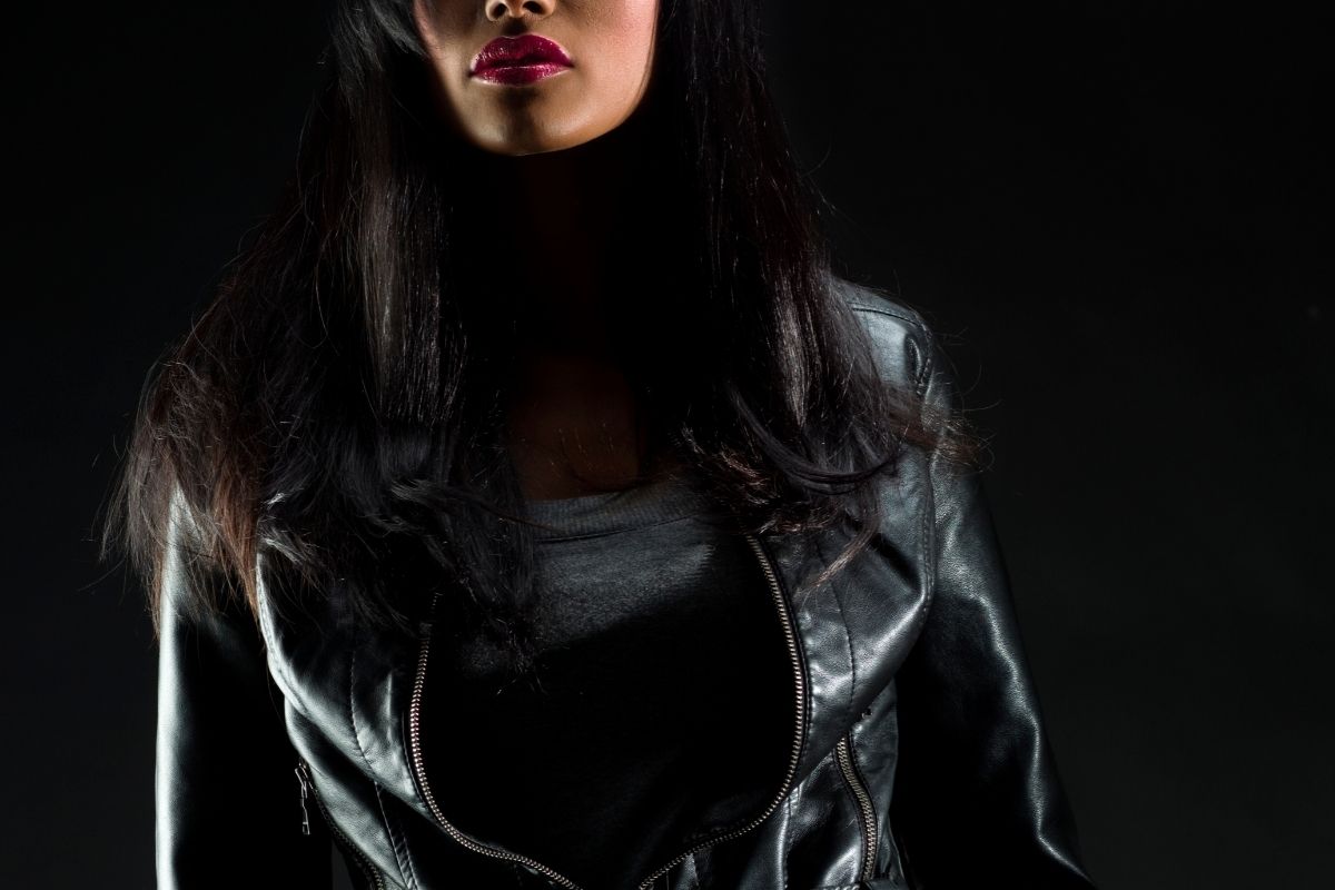 What Are Greaser Girls? - Retro Galaxy