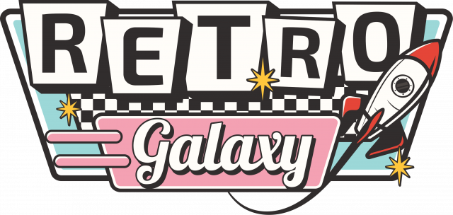 What Makes Something Vintage? - Retro Galaxy What Makes Something Vintage? - Retro Galaxy