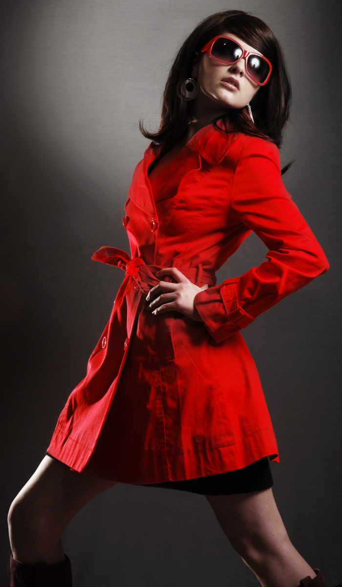 What Is the Difference Between Mods and Rockers? - Retro Galaxy