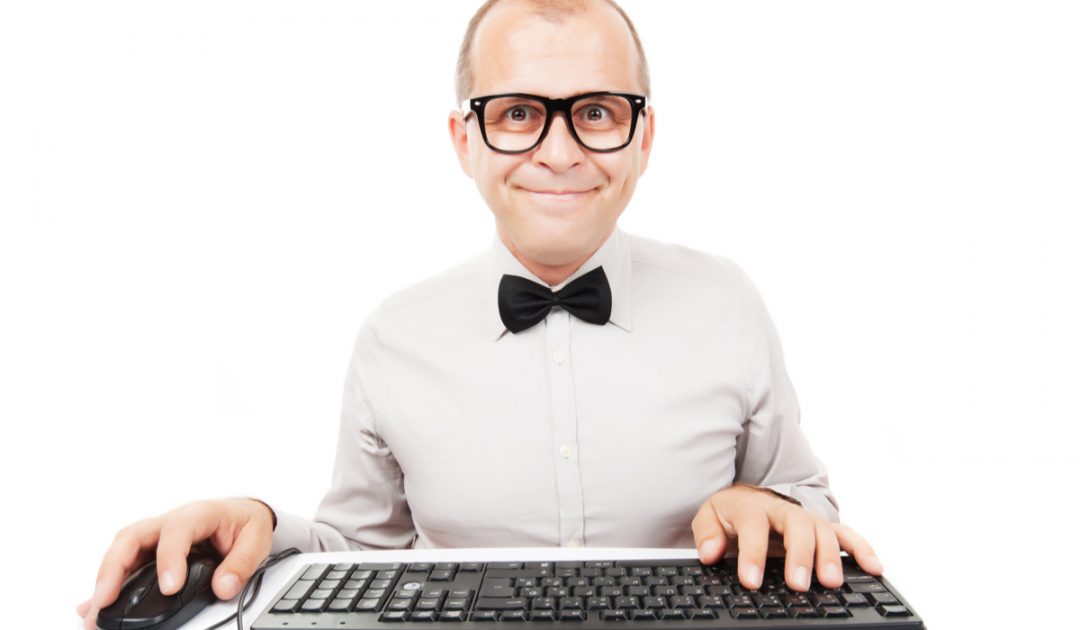 What Were the 70s Subcultures? - Retro Galaxy