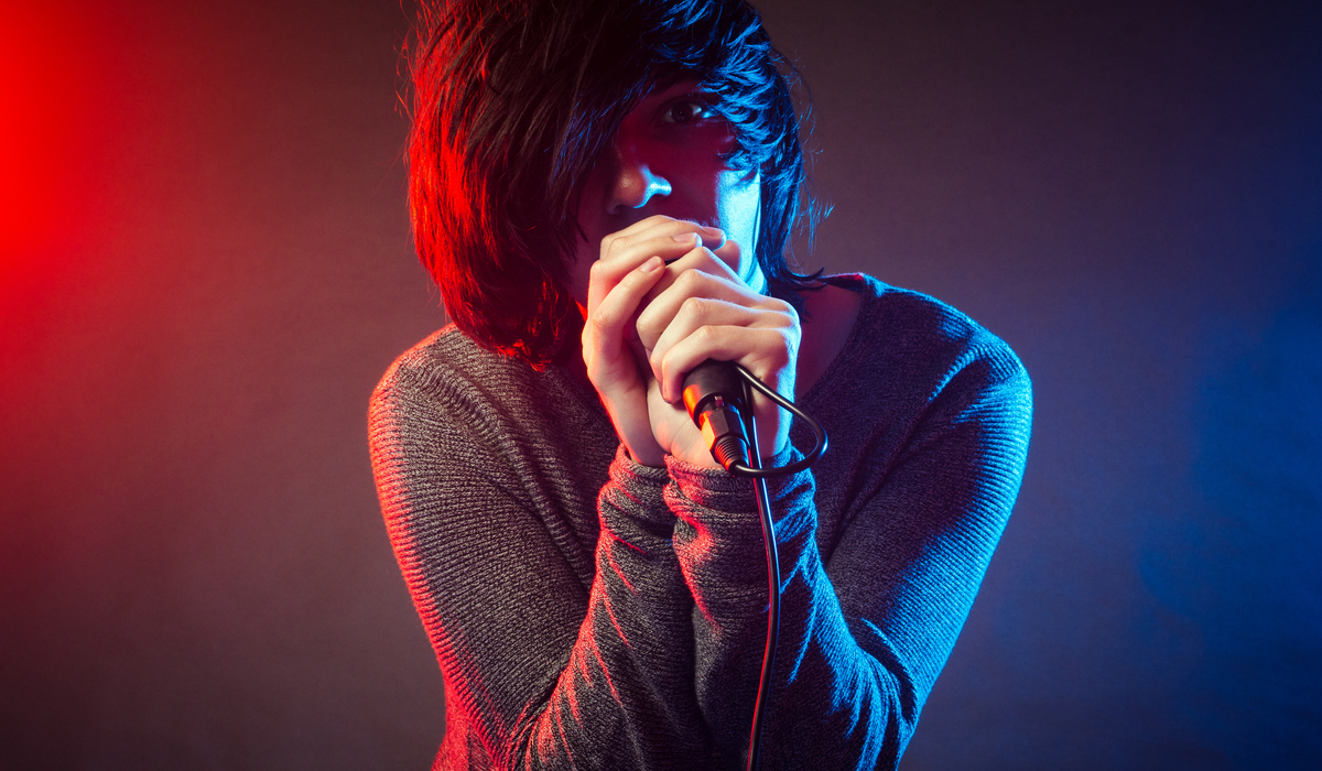 What are Goth Beliefs? - Retro Galaxy