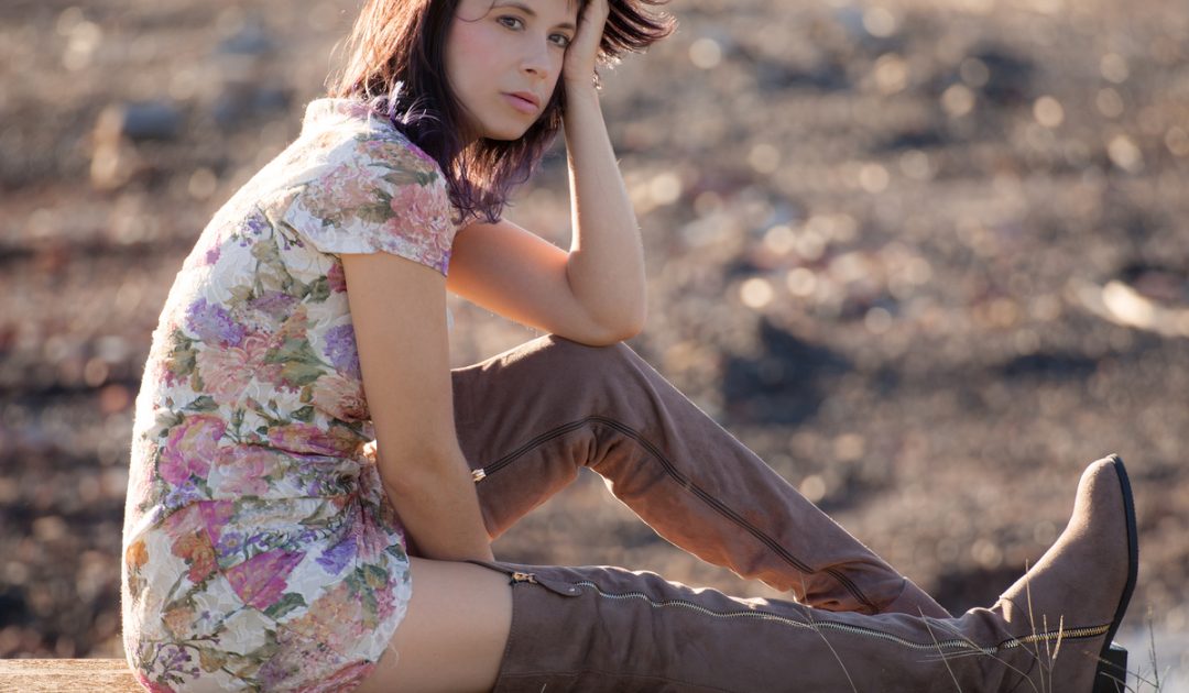 What Shoes Do Hippies Wear? - Retro Galaxy