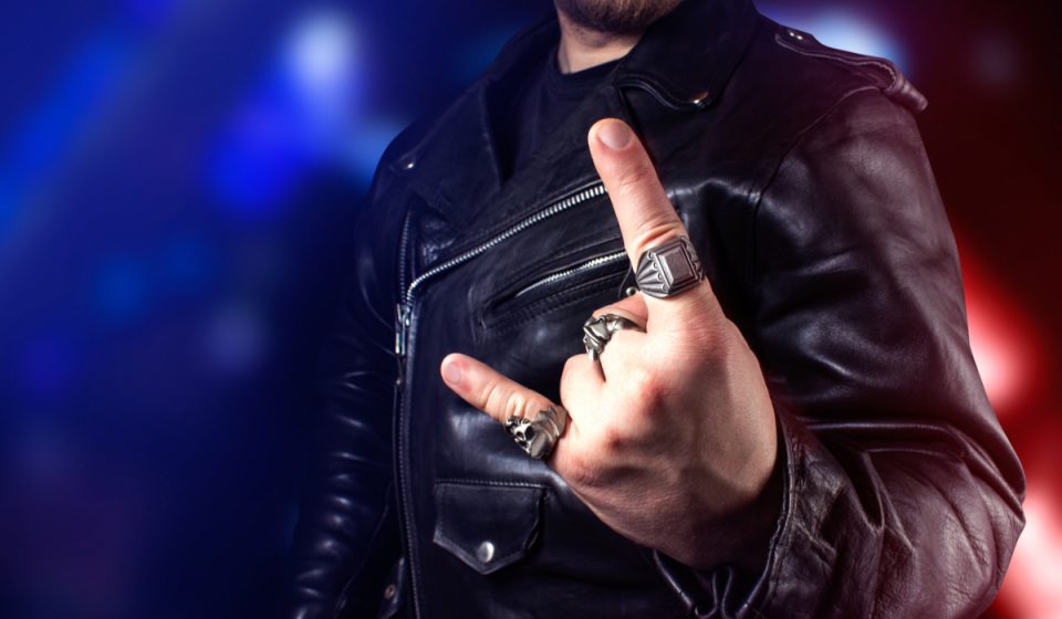 Which Subculture Emerged In 90s? - Retro Galaxy