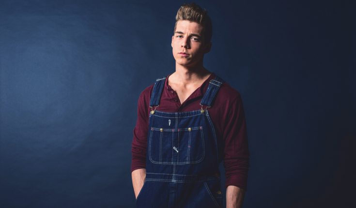 What Was the Greaser Subculture in America? - Retro Galaxy