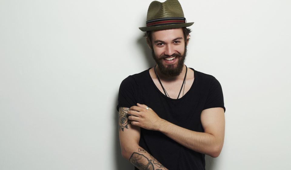 What Is Hipster Culture? - Retro Galaxy