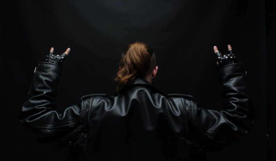 What Were the 70s Subcultures? - Retro Galaxy