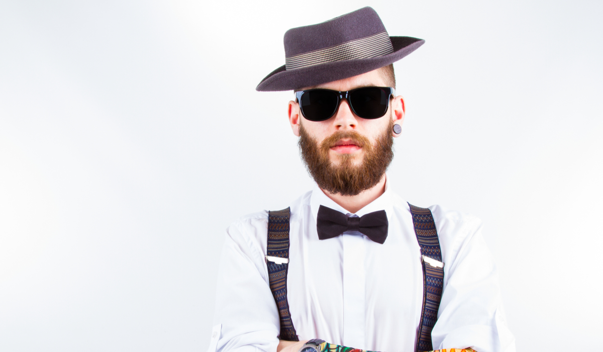 What Is Hipster Culture? - Retro Galaxy